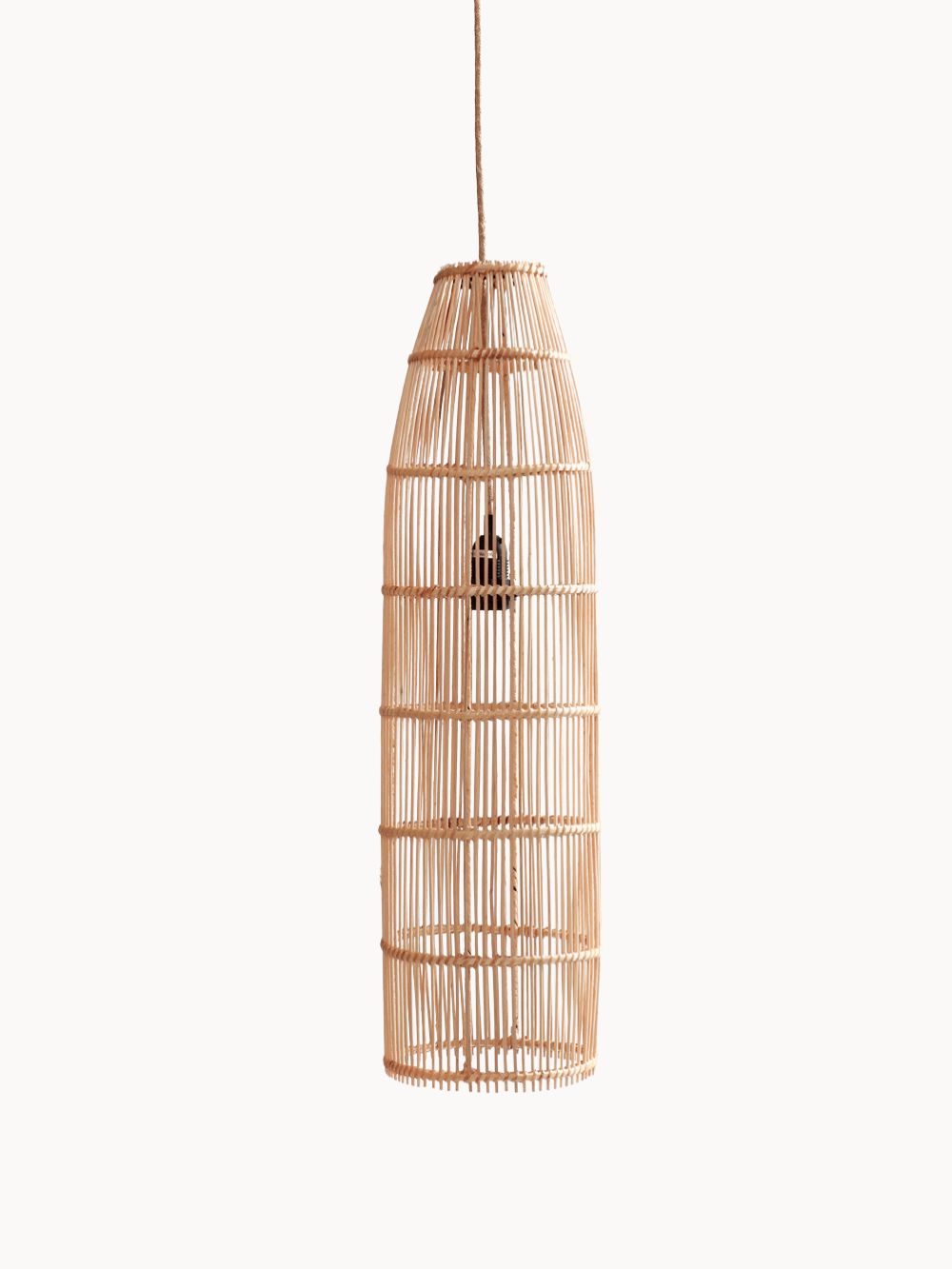 Flores | L– Okre Shop