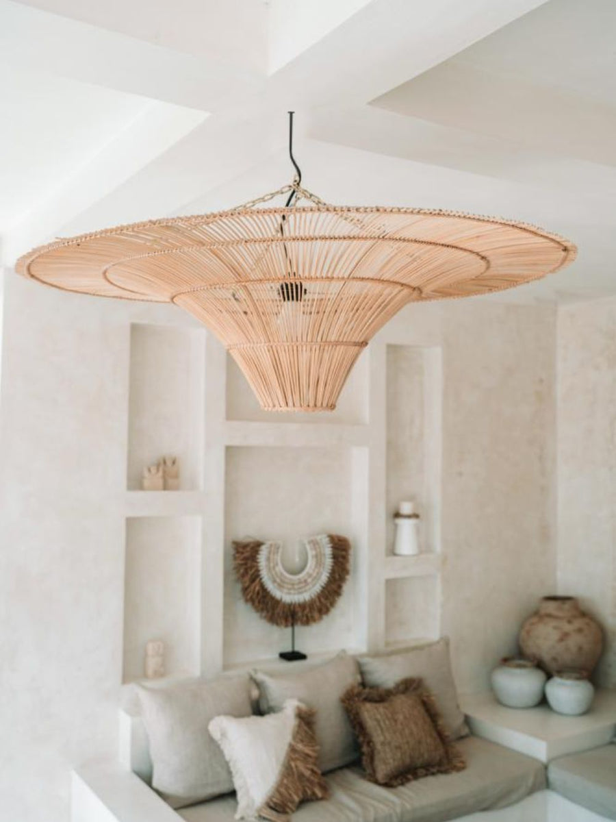 Sky Pendant | XL– Okre Shop