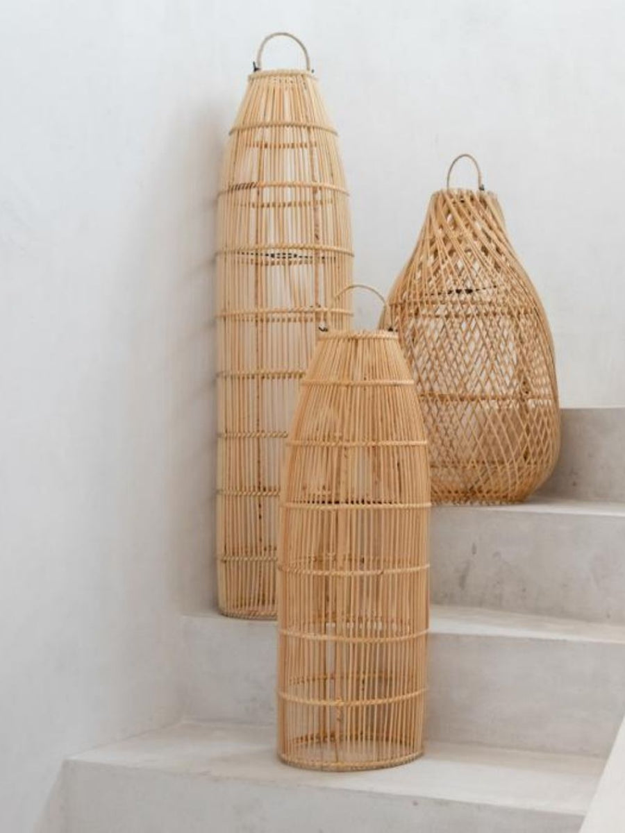 Flores | L– Okre Shop