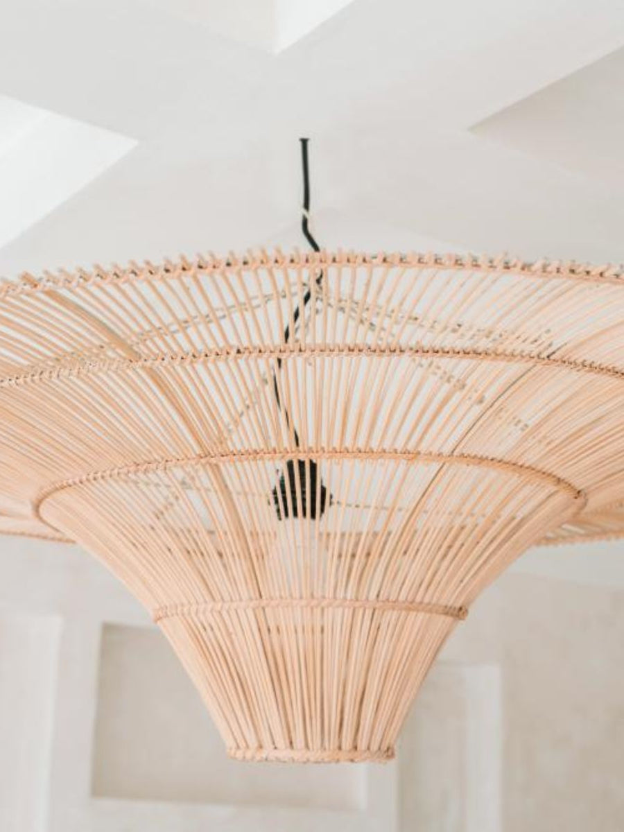 Sky Pendant | XL– Okre Shop