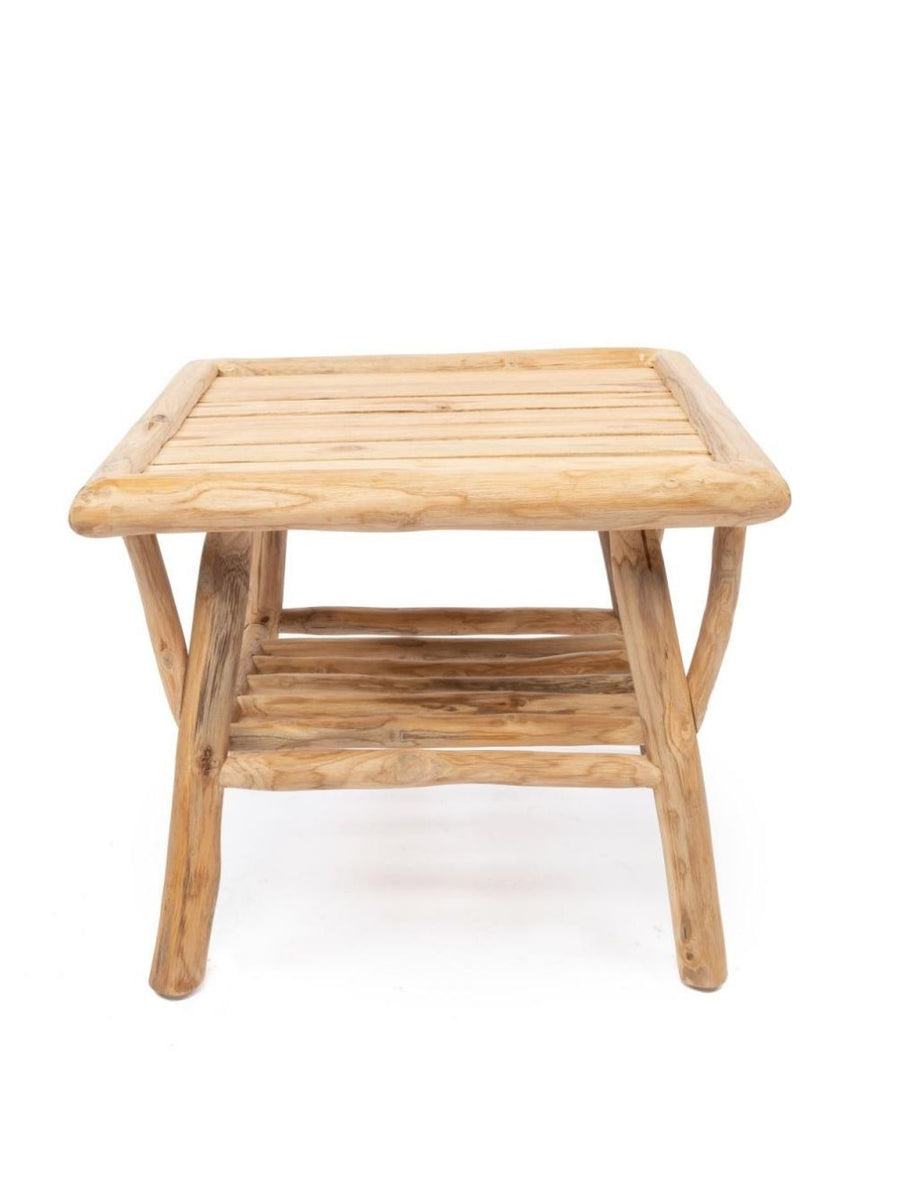 Tulum Side Table– Okre Shop
